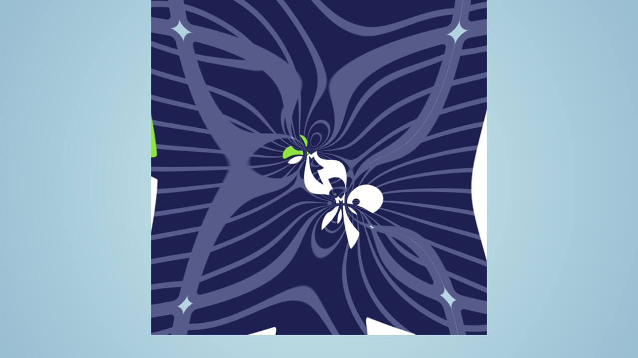 Logo Drop - Light - Intro Maker