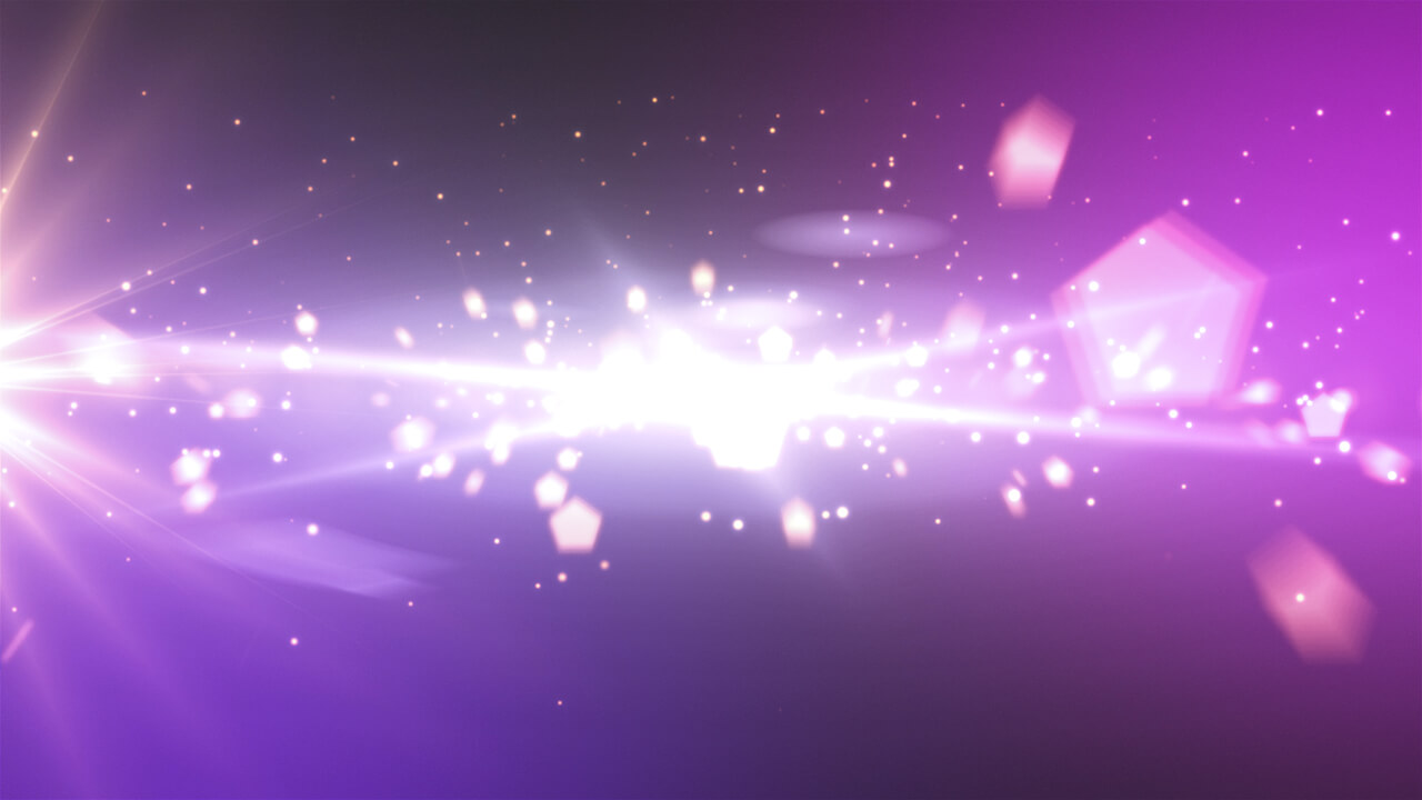 Fashion Intro - Intro Maker