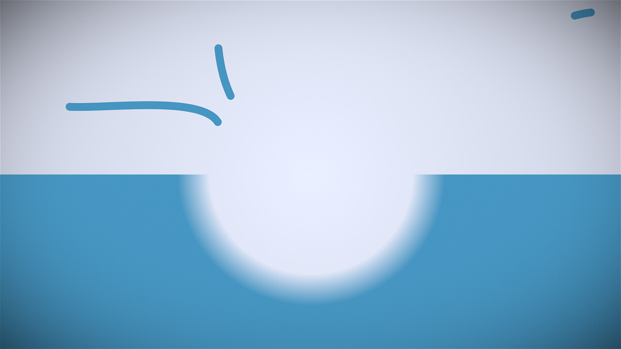 Flip - Logo - Intro Maker